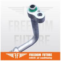 China 1J0820721T For 98-05 Car Aircon Hoses  VW Golf Jetta Audi A3 1.9L for sale