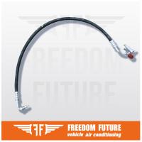 China 1H1820741B Golf Cabrio Jetta 91-99 VW Auto Air Conditioner Hose Fits 1.6L 2.0L for sale