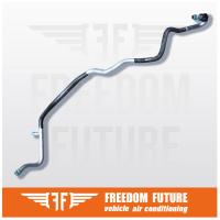 China 8D1260740M VW Passat 1.8T 2.8L  Aluminium Pipe For AC 98-01 for sale