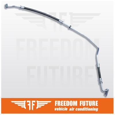 China 7M0820720A Volkswagen Sharan Automotive Air Conditioning Hoses Fits 95-00  1.8L for sale