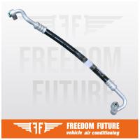 China 51718401 2002 Air Conditioning Hoses Discharge Automotive  Fiat Alber Palio 1.3L for sale