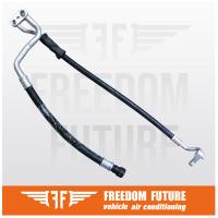 China 51981752 Suction Air Conditioning Fiat Tipo Egea 1.3L Discharge  Pipeline for sale