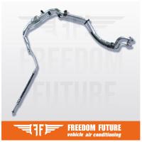 China 51856109 Twin Fiat Fiorino Qubo Automotive Air Conditioning Hoses  08-11  1.3L for sale