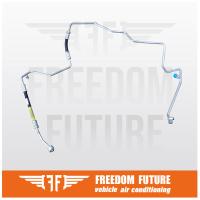 China 51758340 Doblo 1.3L Fiat AC Discharge Pipe  05-09  Car for sale