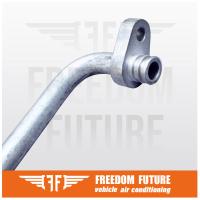 China 9678308780 Car Citroen C4 Peugeot Aircon Hoses 12-19 1.6L  208 for sale
