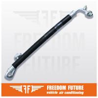 China YF-37305 Ford Discharge Taurus 3.5L AC Pipelines Explorer  For 11-15 for sale