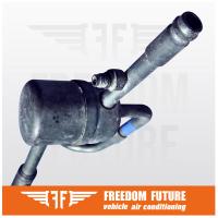 China YF-2510 Discharge Crown Victoria 4.6L AC Pipelines  Ford  For 98-02 for sale