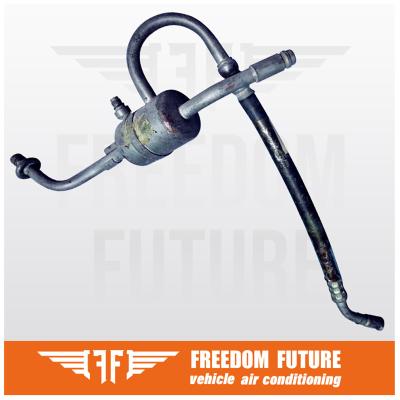 China YF-2409 Ford Crown Twin Air Conditioniing Pipelines  4.6L For 94-97 for sale
