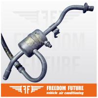 China YF-2409 Ford Crown Twin Air Conditioniing Pipelines  4.6L For 94-97 for sale