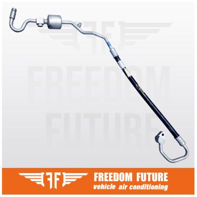 China ET71-19972-JA Ford Transit Courier 1.6T Discharge AC Hose For 14-16 for sale
