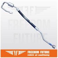 China CT4Z19972E Discharge Ford Edge Lincoin MKX AC Pipeline 3.5L 3.7L Fits For  07-13 for sale