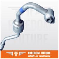 China C1B119F618CC Ford Fiesta MK7 Suction AC Hoses  1.5L  For 08-17 for sale
