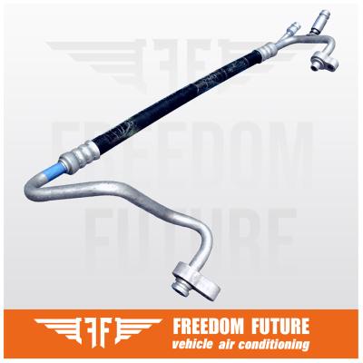 China AP31-19972-DA Ford Fiesta Discharge AC Pipe For  VI 1.4L 2011 for sale