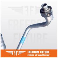China 1742539 Ford Focus For 08-17 1.4L 1.6L Discharge AC Pipe for sale