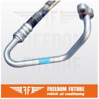 China 1742539 Ford Focus For 08-17 1.4L 1.6L Discharge AC Pipe for sale
