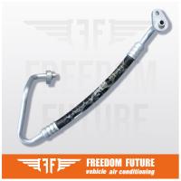 China 1742539 Ford Focus For 08-17 1.4L 1.6L Discharge AC Pipe for sale