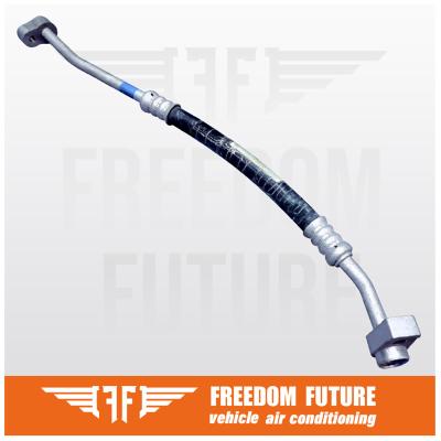 China F1F119D567AB Ford Focus III 1.6L Discharge AC Hose For 10-17 for sale