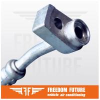 China F1F119D567AB Ford Focus III 1.6L Discharge AC Hose For 10-17 for sale