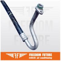 China 6G9119N602BD Ford Galaxy S-MAX Suction 2.0L  AC Pipeline Fits 06-14 for sale