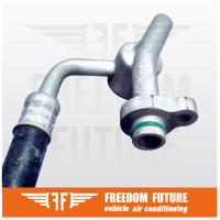 China 6G9119N602BD Ford Galaxy S-MAX Suction 2.0L  AC Pipeline Fits 06-14 for sale