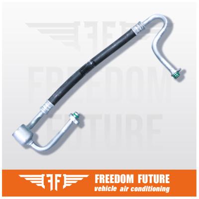 China 6G9119N602BD Ford Galaxy S-MAX Suction 2.0L  AC Pipeline Fits 06-14 for sale