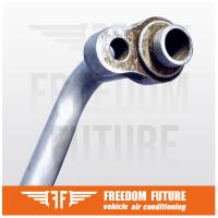 China 5M5H19N602AC Car AC Suction Hose Ford C-MAX II Focus 1.8L  For 04-09 for sale
