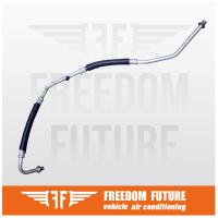 China Ford C-Max 99-04 XS4H19A705BF Car AC Discharge Line  Discharge Hose For 98-12 for sale