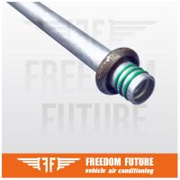 China Ford C-Max 99-04 XS4H19A705BF Car AC Discharge Line  Discharge Hose For 98-12 for sale