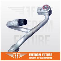 China H1F119N601MA Discharge AC Pipeline For 2017 Ford Focus Diesel Kuga 1.5T for sale