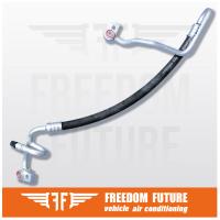 China H1F119N601MA Discharge AC Pipeline For 2017 Ford Focus Diesel Kuga 1.5T for sale