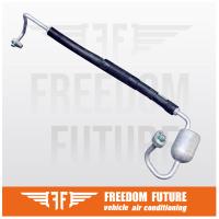 China 9L8Z19972C Ford Car Aircon Pipe Escape 3.0L Suitable For 09-12 for sale
