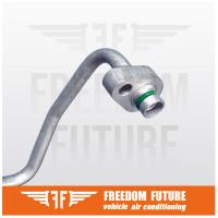 China 9L8Z19972C Ford Car Aircon Pipe Escape 3.0L Suitable For 09-12 for sale