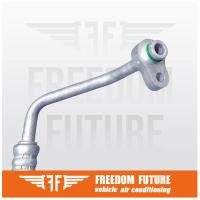China 6G9119N601BN Ford Mondeo Discharge AC Pipeline  For 07-15  2.0L Car Aircon Pipe for sale