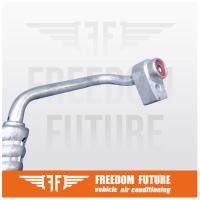 China DG9H-19N651-EC Ford Mondeo MK5 Car AC Discharge Hose Fits 15-24  Edge 1.5L 2.0L for sale