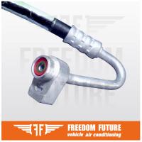 China DG9H-19N651-EC Ford Mondeo MK5 Car AC Discharge Hose Fits 15-24  Edge 1.5L 2.0L for sale