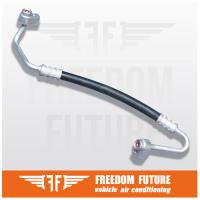 China DG9H-19N651-EC Ford Mondeo MK5 Car AC Discharge Hose Fits 15-24  Edge 1.5L 2.0L for sale