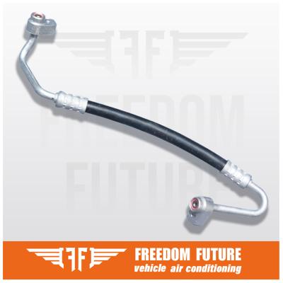 China DG9H-19N651-EC Ford Mondeo MK5 Car AC Discharge Hose Fits 15-24  Edge 1.5L 2.0L for sale