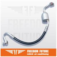 China Ford Expedition AL3Z19972A AC Pipe  Automotive Air Conditioning Hoses 10-12  5.4L Car for sale