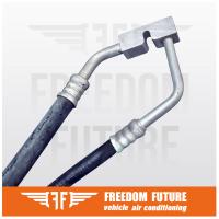 China 1062522 Twin Ford Focus MK1 AC Pipe In Car Fits 98-04 1.4L Air Conditioner Hose Car for sale