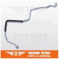 China 6G9119A835AD Ford Mondeo Auto Air Conditioner Hose Fits 06-15  Galaxy 2.0L for sale
