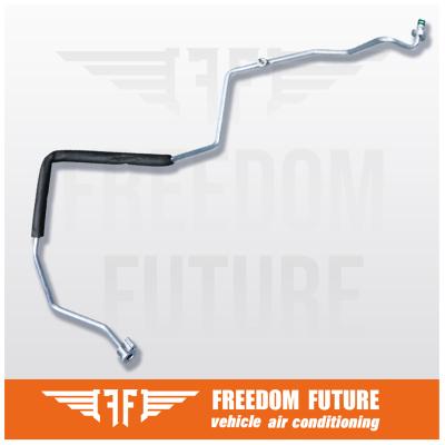 China 6G9119A835AD Ford Mondeo Auto Air Conditioner Hose Fits 06-15  Galaxy 2.0L for sale