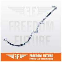 China A9408323715 For Mercedes Benz Suction AC Pipeline  Axor Truck for sale