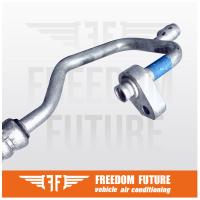 China OEM 97762-M6050 Discharge AC Pipe  Hyundai Elantra 1.6L 2.0L 2018 for sale