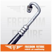 China Hyundai  OEM 97762-1U100  AC Discharge Hose Santa Kia Sorent 2.4L Fits 09-13 for sale