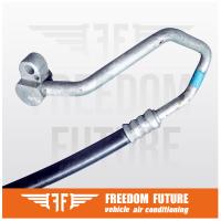 China OEM 97762-B4000 Hyundai Discharge AC Pipe  Grand I10 1.0 1.2L 14-17 for sale