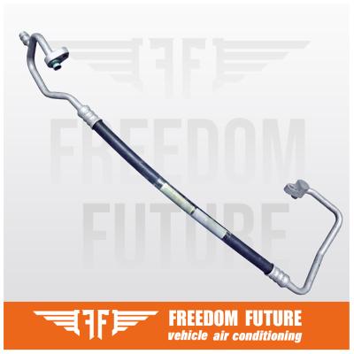 China OEM 97762-F2000 Discharge AC Pipe  Hyundai Elantra 1.6L 16-17 for sale