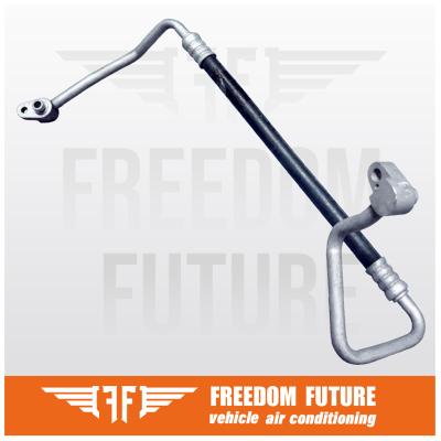 China OEM 97762-1R050 AC Discharge Hose Hyundai Veloster Kia K2 1.4L Fits 12-17 for sale