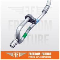 China OEM 97762-2R000 AC Discharge Hose Hyundai I30 Kia Ceed 1.4L Fits 07-12 for sale