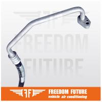 China OEM 97762-1E000 Hyundai AC Discharge Hose Accent 3.0L Fits 11-16 for sale