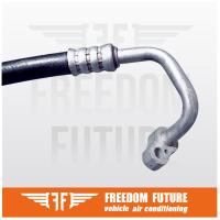 China OEM 97762-1E000 Hyundai AC Discharge Hose Accent 3.0L Fits 11-16 for sale